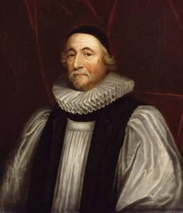 The Magnificent Ulster Revival 1623 | Revival Library