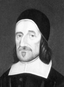 Richard Baxter - Revival Library