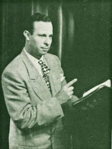 William Freeman - Revival Library