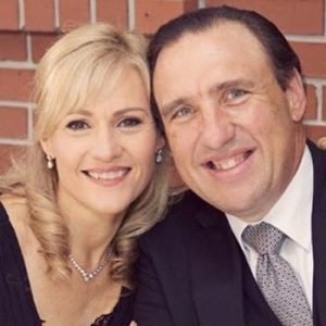 1979 Port Elizabeth, South Africa, Rodney Howard-Brown - Revival Library