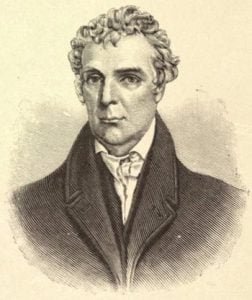 Cane Ridge Revival: The Astounding Legacy of 1801